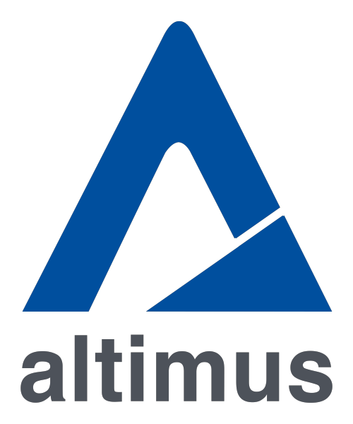 Altimus | The Luxury Sportswear Destination
