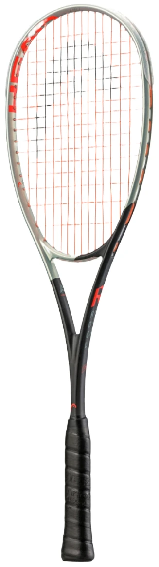 Head Radical 135 Squash Racket