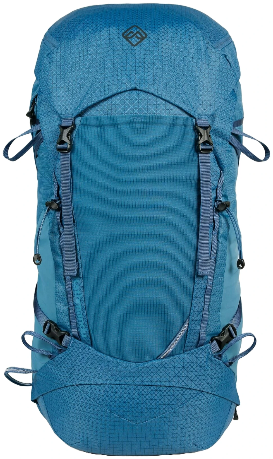Kathmandu Valorous 58L Pack
