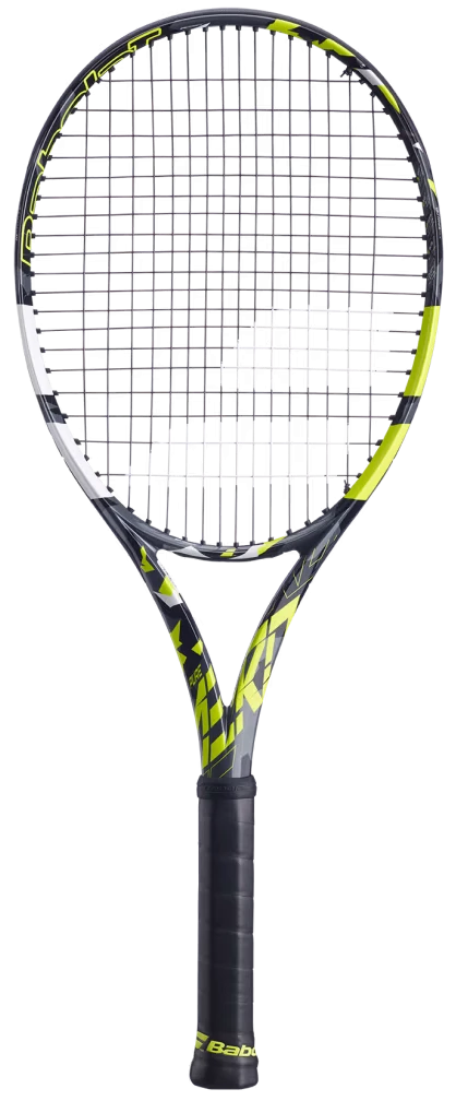 Babolat Mini Racket Pure Aero