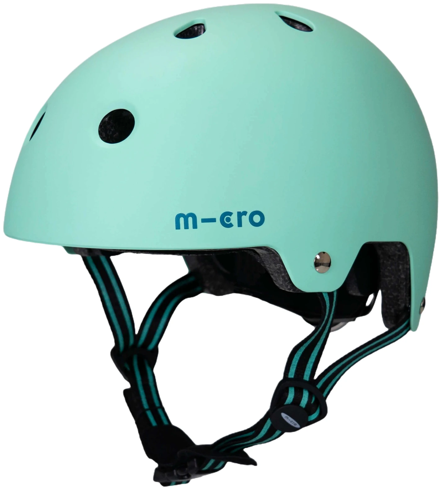 Micro Helmet Eco