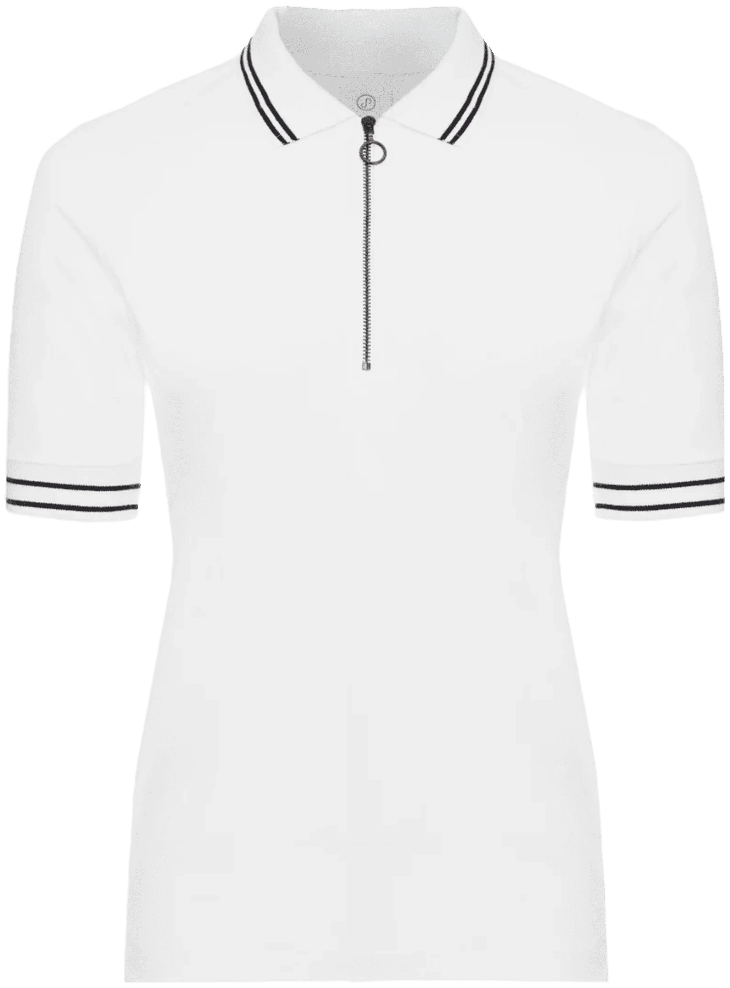Jupp Maverick Womens Tennis Top