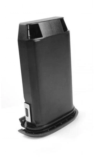 Satmap Active 20 Li-pol Battery Pack