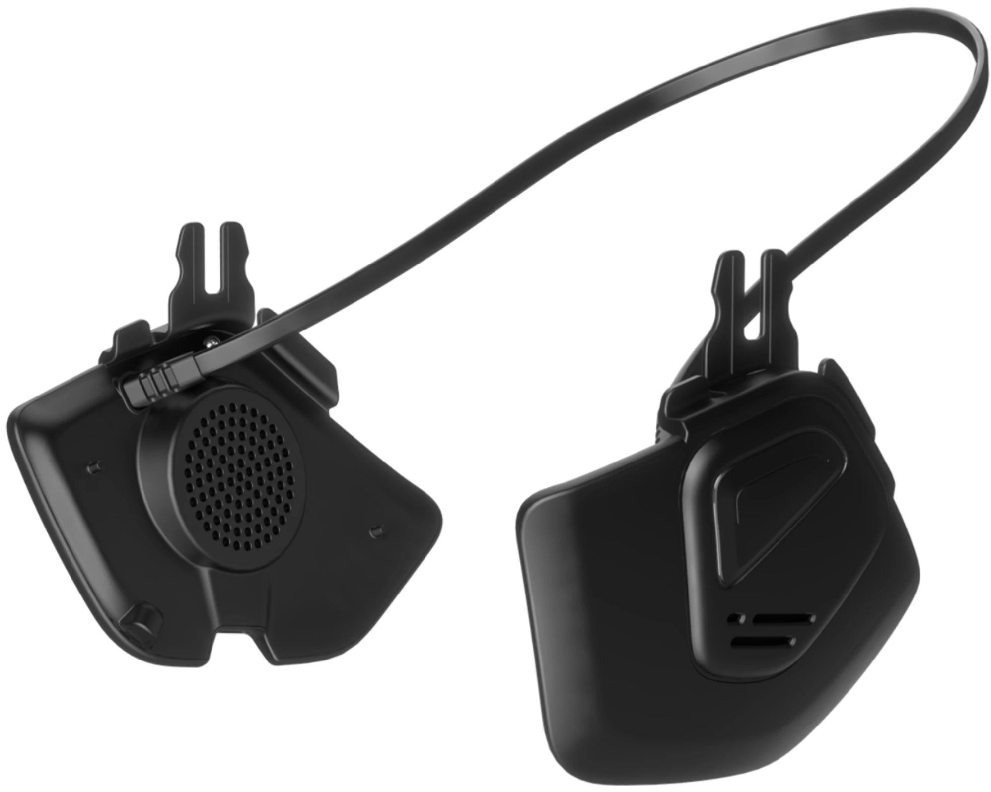 POC Obex Connect Headset