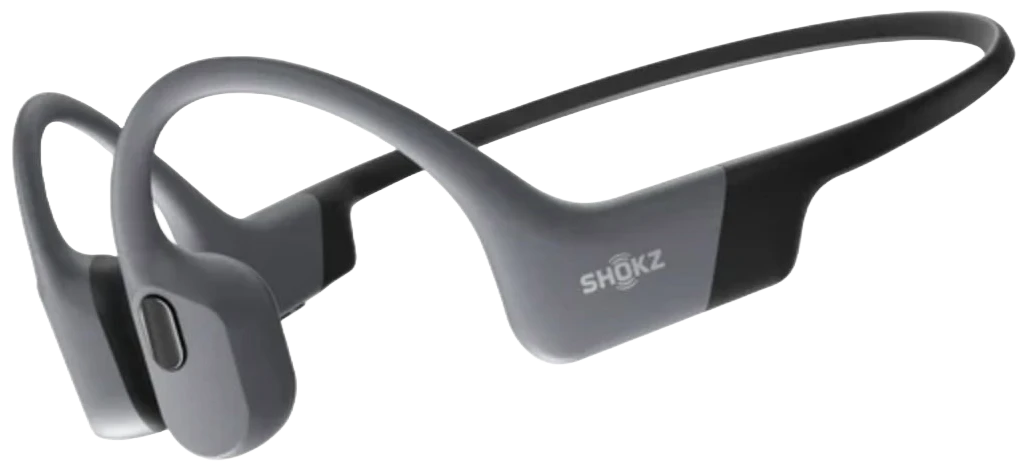 Shokz OpenSwim Pro