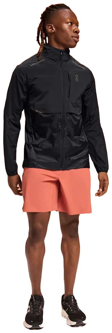 On Weather Jacket 2 Mens