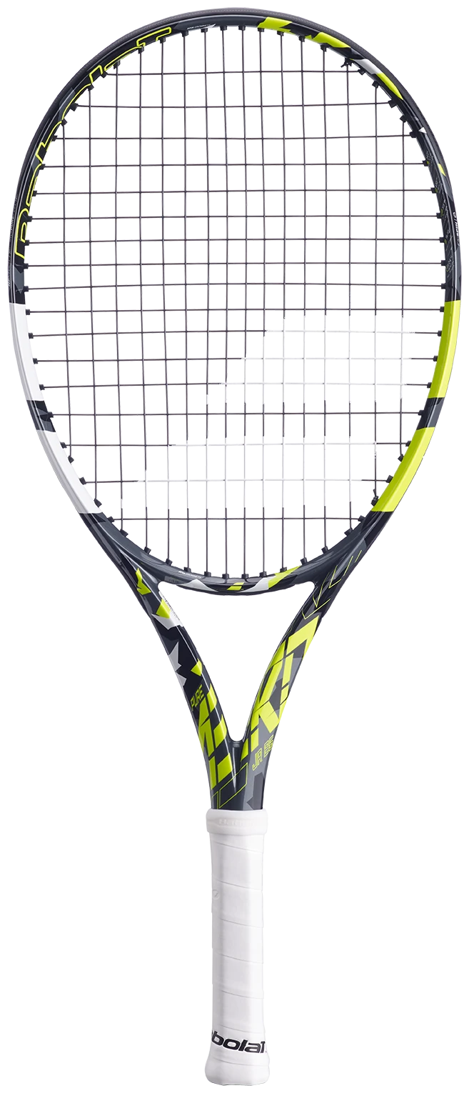 Babolat Pure Aero Junior 25 Gen8