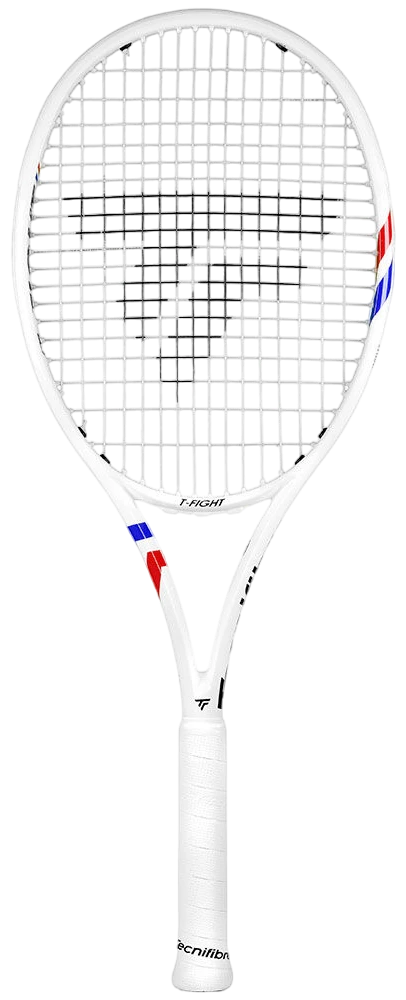 Tecnifibre TFight 285 2025 Tennis Racket