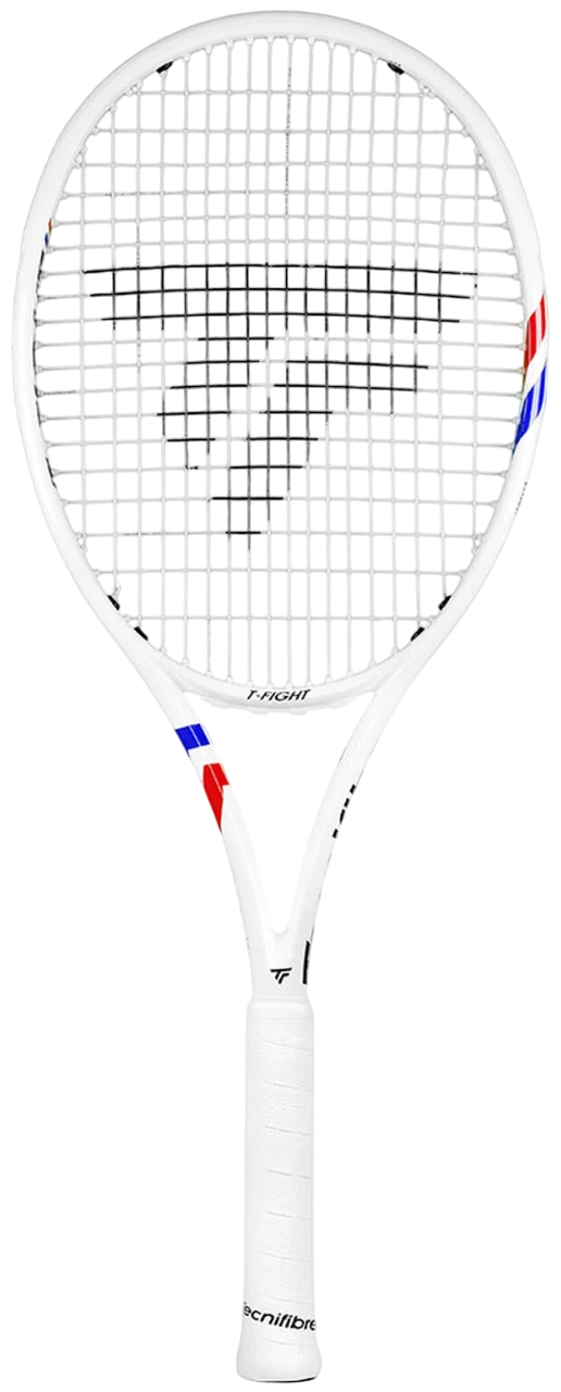 Tecnifibre TFight 305 S 2025 Tennis Racket Unstrung