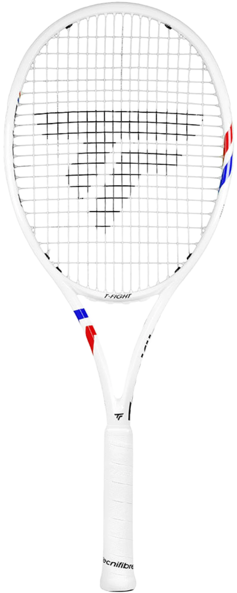 Tecnifibre TFight 315 S 2025 Tennis Racket Unstrung