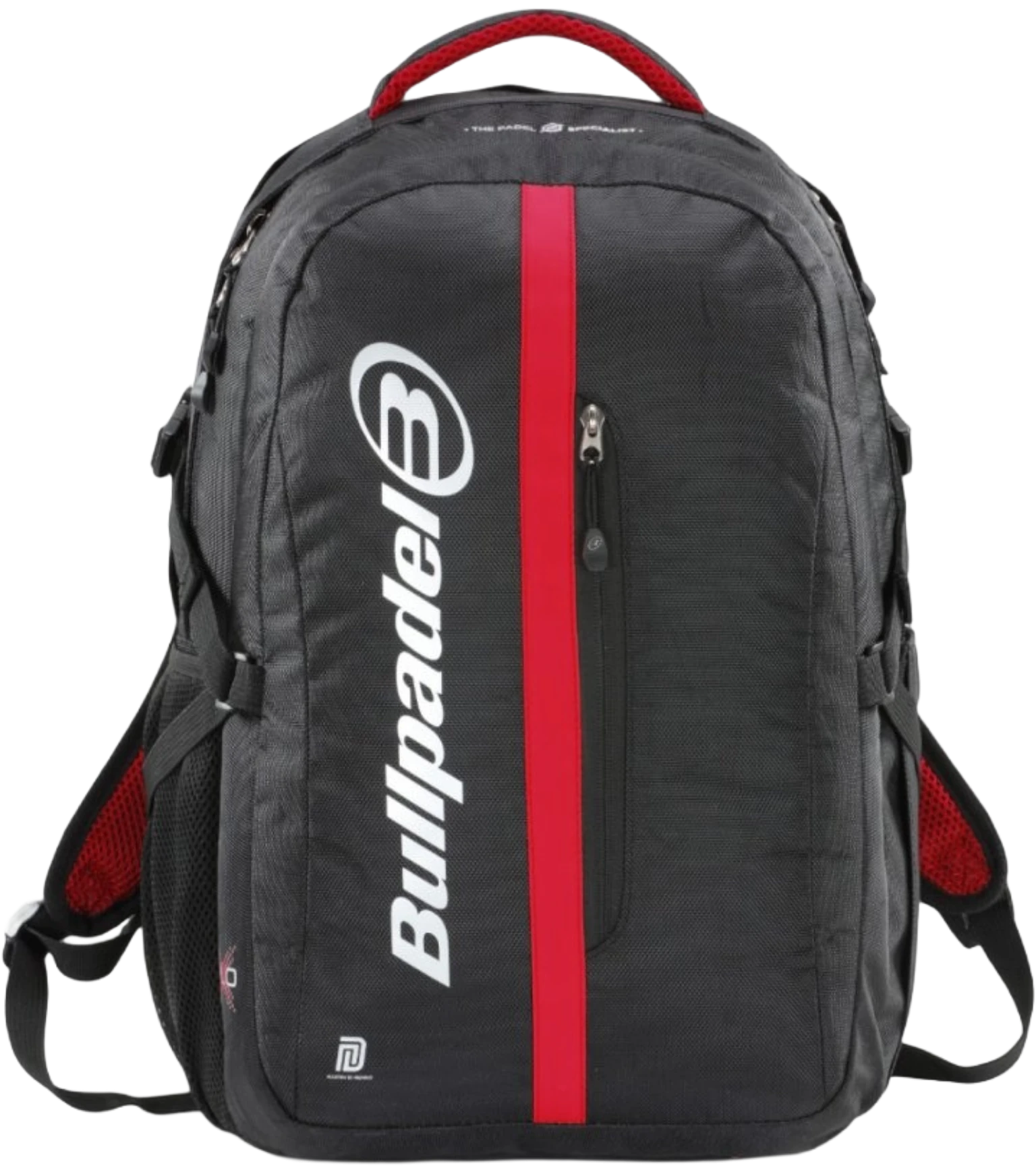 Bullpadel Xplo Backpack 25