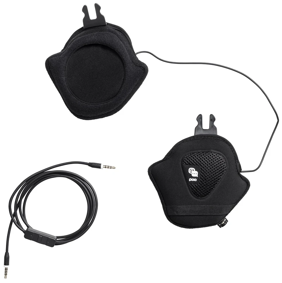 POC Obex Communication Headset