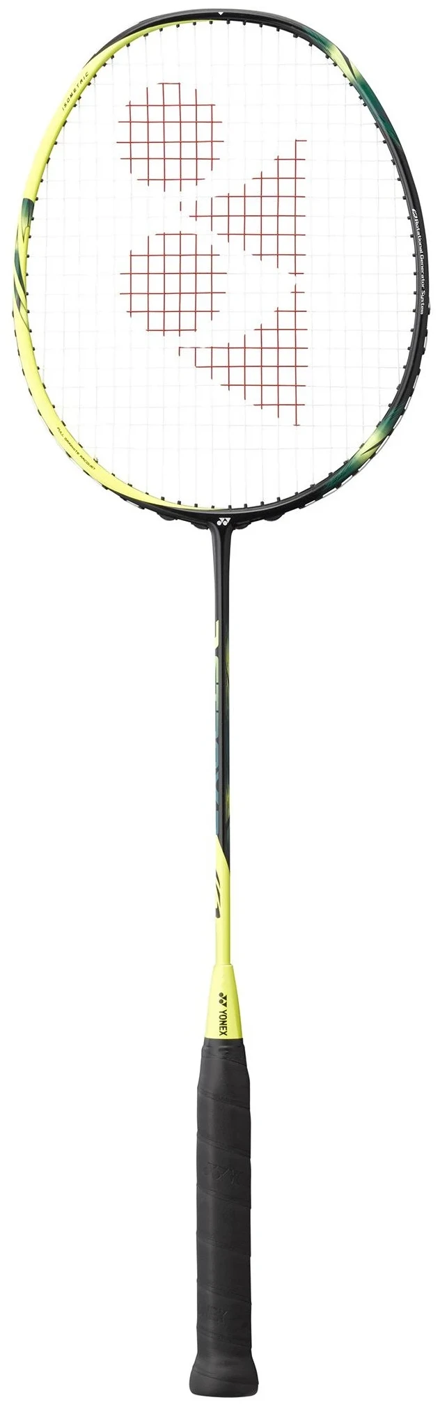 Yonex Astrox 2 Badminton Racket