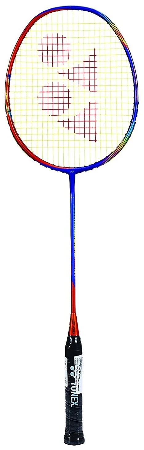 Yonex Astrox FB Badminton Racket