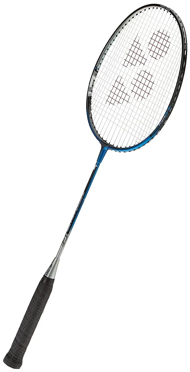 Yonex B7000MDM Badminton Racket