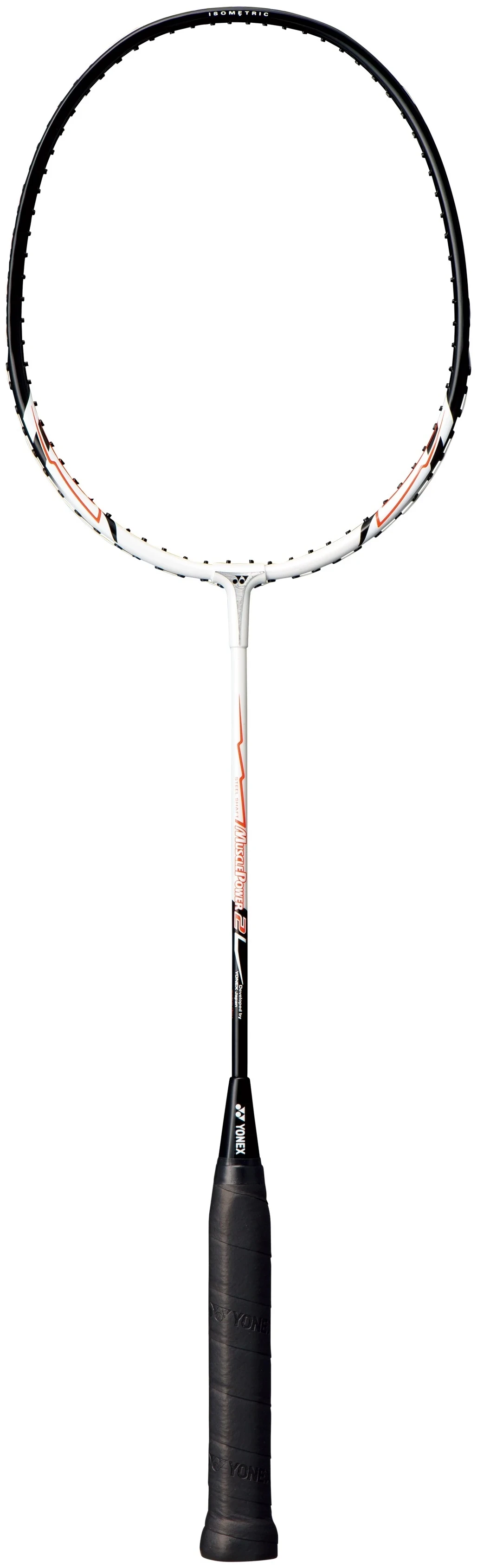 Yonex Muscle Power 2 Badminton Racket
