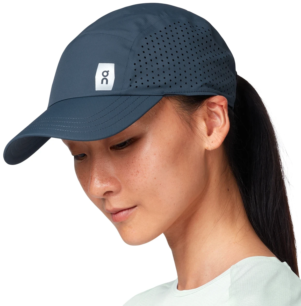 On Lightweight Cap