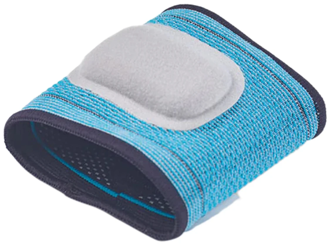 Ultimate Performance Advanced Ultimate Compression Tennis Elbow Support