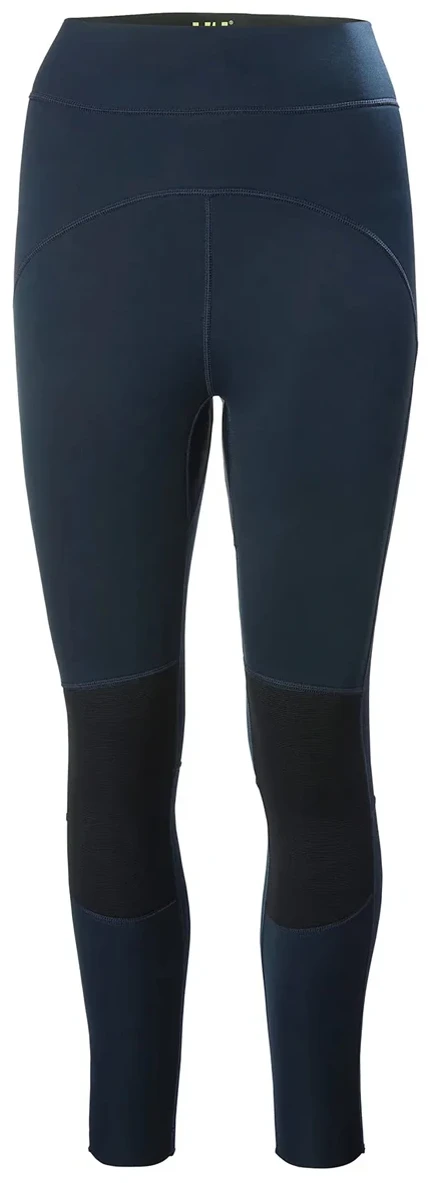 Helly Hansen Womens Waterwear Tights 2.0