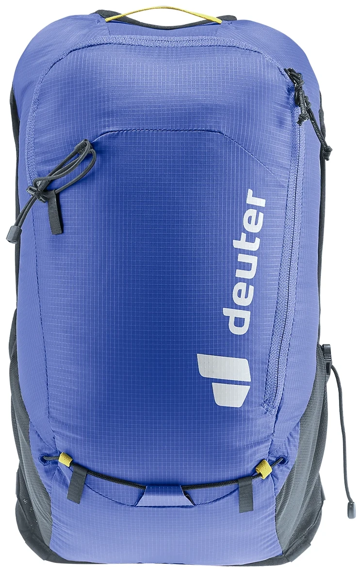 Deuter Ascender 7 Trail Running Backpack