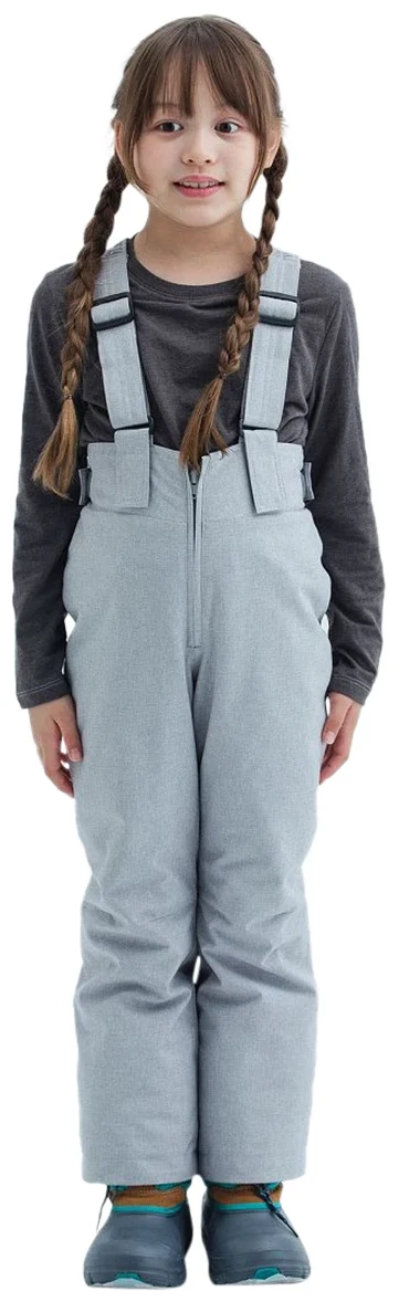 Phenix Girls Star Jewel Junior Ski Pant