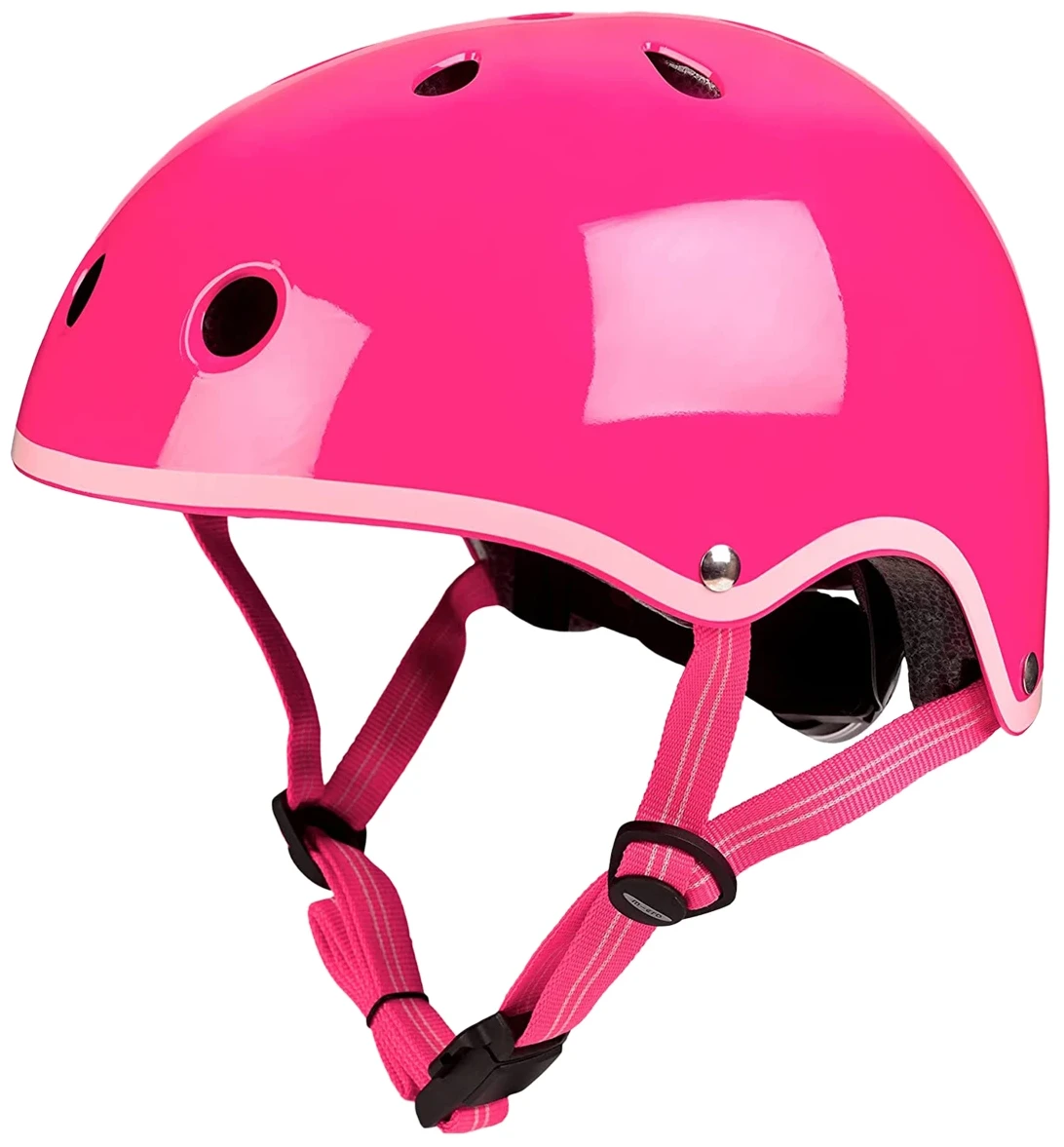 Micro Helmet