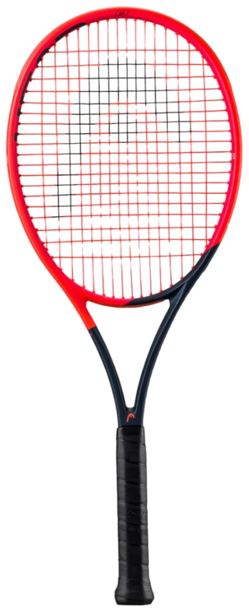 Head Radical MP 2023 Tennis Racket