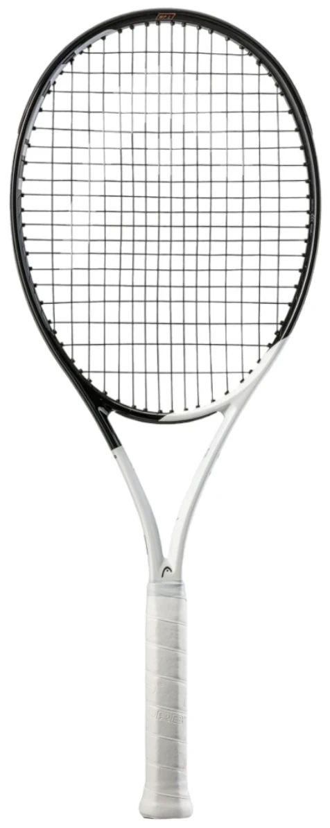 Head Speed MP Lite 2022 Tennis Racket