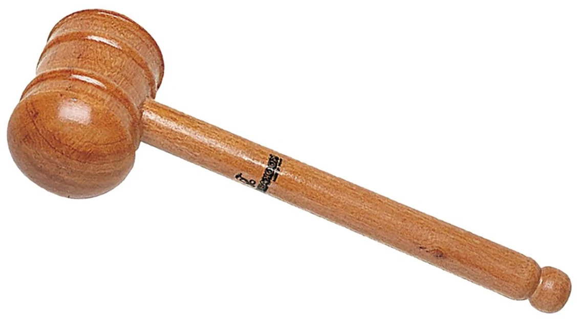 Kookaburra Standard Bat Mallet